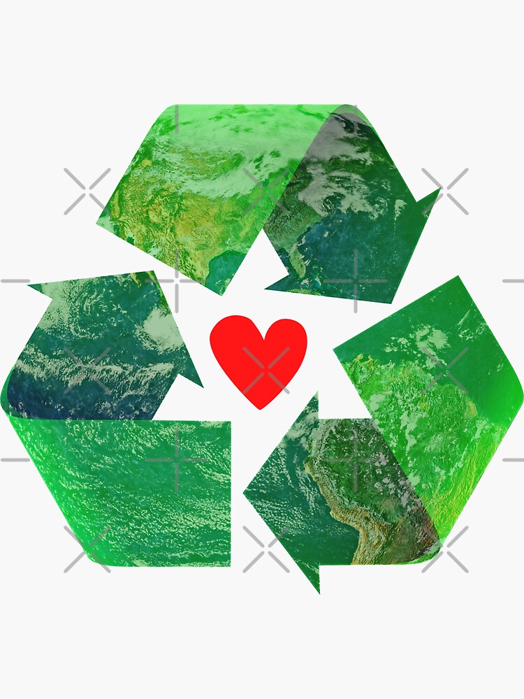 "Love Planet, Love the Earth, We love the Earth, Our Planet, Take care ...