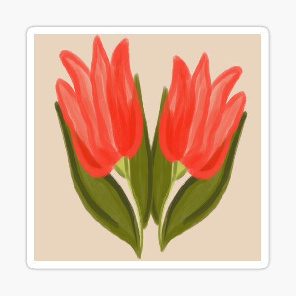 "Flowers background abstract red green forest botanical gardens ...