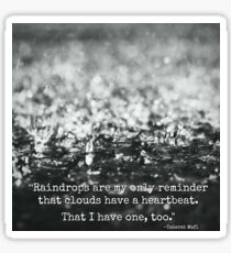 Shatter Me: Gifts & Merchandise | Redbubble