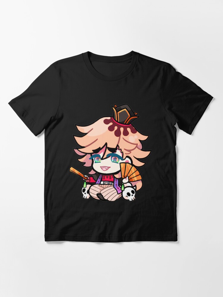 "Douma " T-shirt for Sale by OisinRoberson | Redbubble | douma t-shirts ...