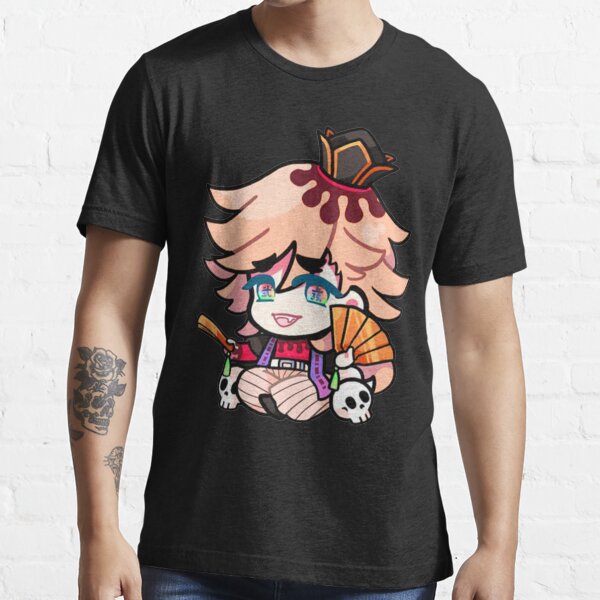 "Douma " T-shirt for Sale by OisinRoberson | Redbubble | douma t-shirts ...