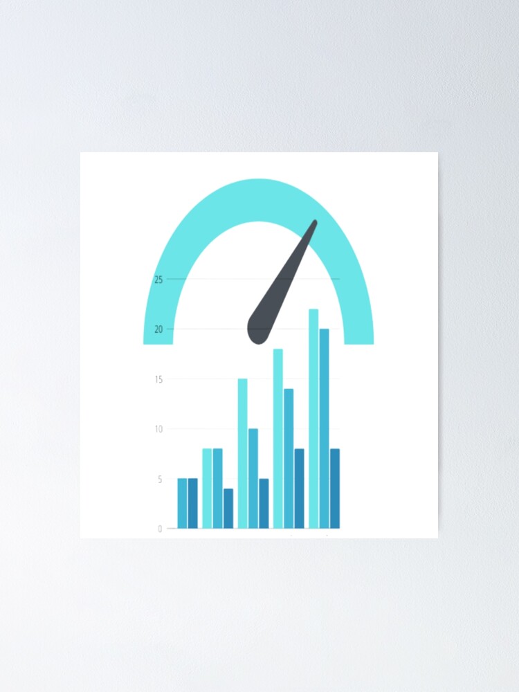 "scale" Poster for Sale by RinPrinting | Redbubble