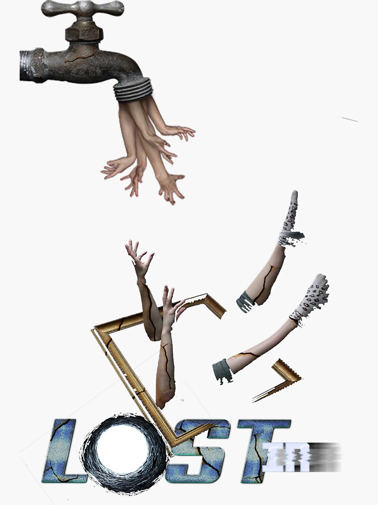 " Taken saving taken" Sticker by YOUNGESTER | Redbubble