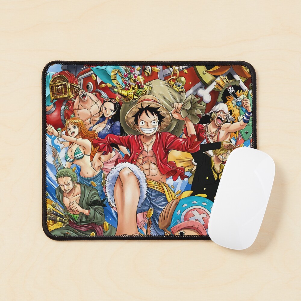 "OP" Mouse Pad for Sale by lakisha12 | Redbubble