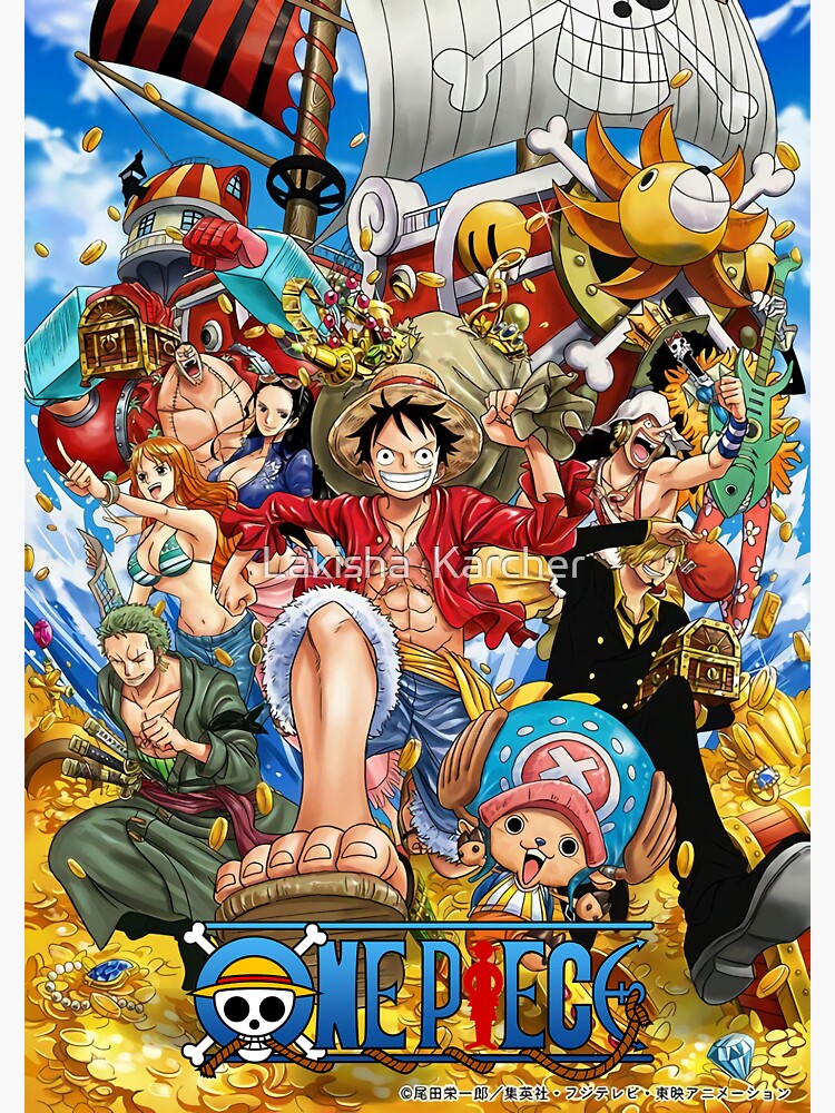 "OP" Sticker for Sale by Lakisha Karcher | Redbubble