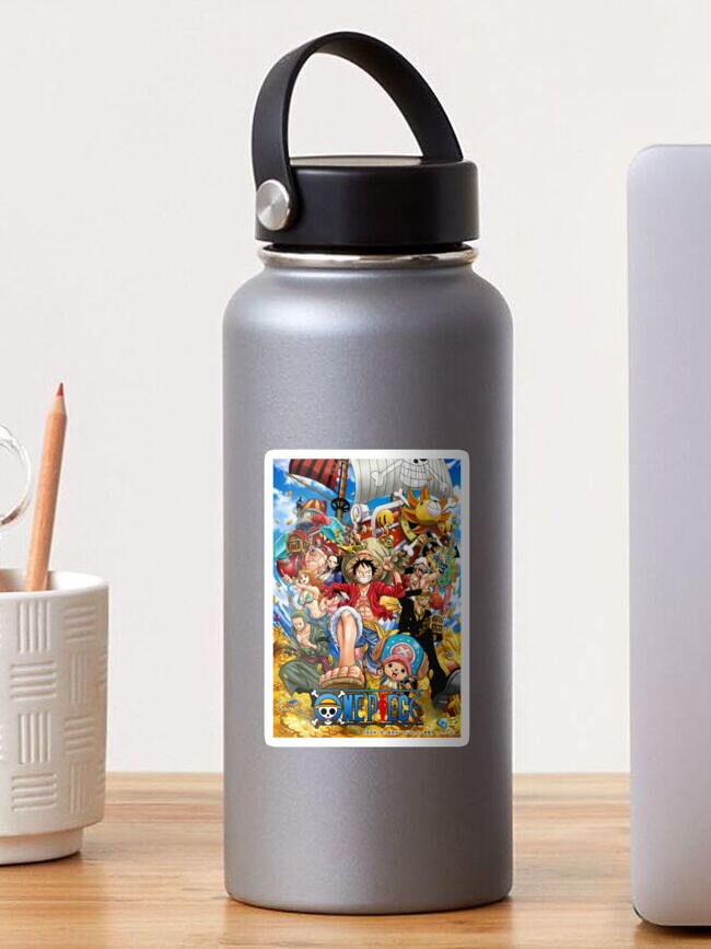 "OP" Sticker for Sale by Lakisha Karcher | Redbubble