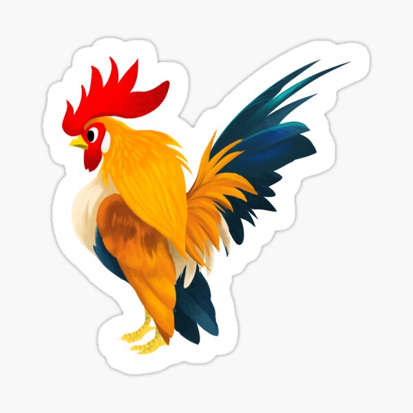 Serama Gifts & Merchandise | Redbubble