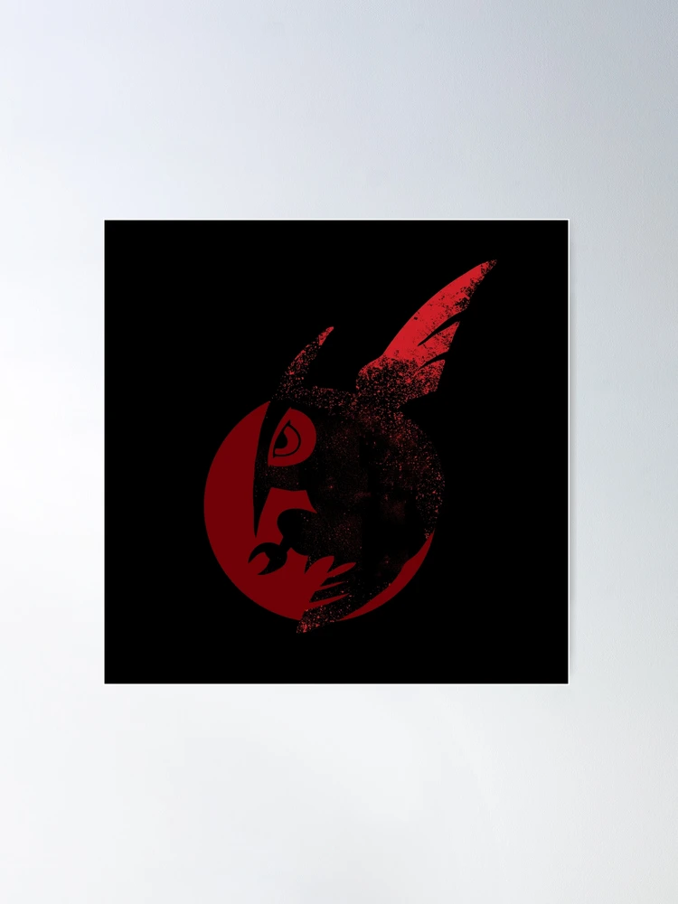 Night Raid Akame Logo Akame Ga Kill Wallpaper