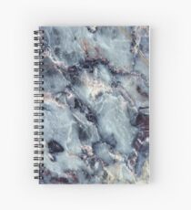 Aesthetic: Spiral Notebooks | Redbubble