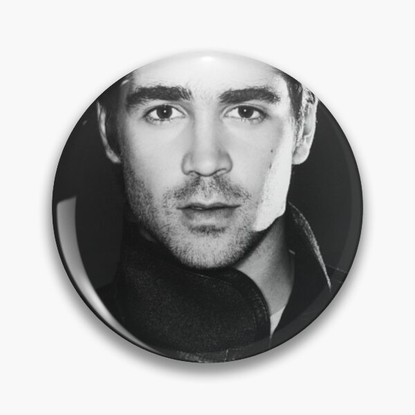 Cara Farrell's Instagram, Twitter & Facebook on IDCrawl