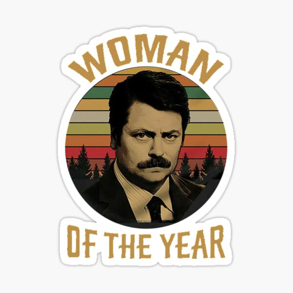 "Ron Swanson T-Shirtron swanson SHIRT, parks and rec shirt-the worst ...