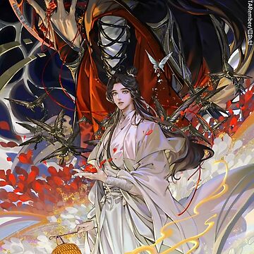 "TGCF" Poster for Sale by JasonAWhite | Redbubble