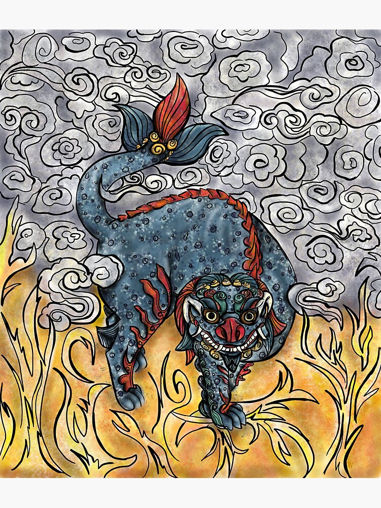 "Consume Not Consumed" Sticker by beCAkedesigns | Redbubble