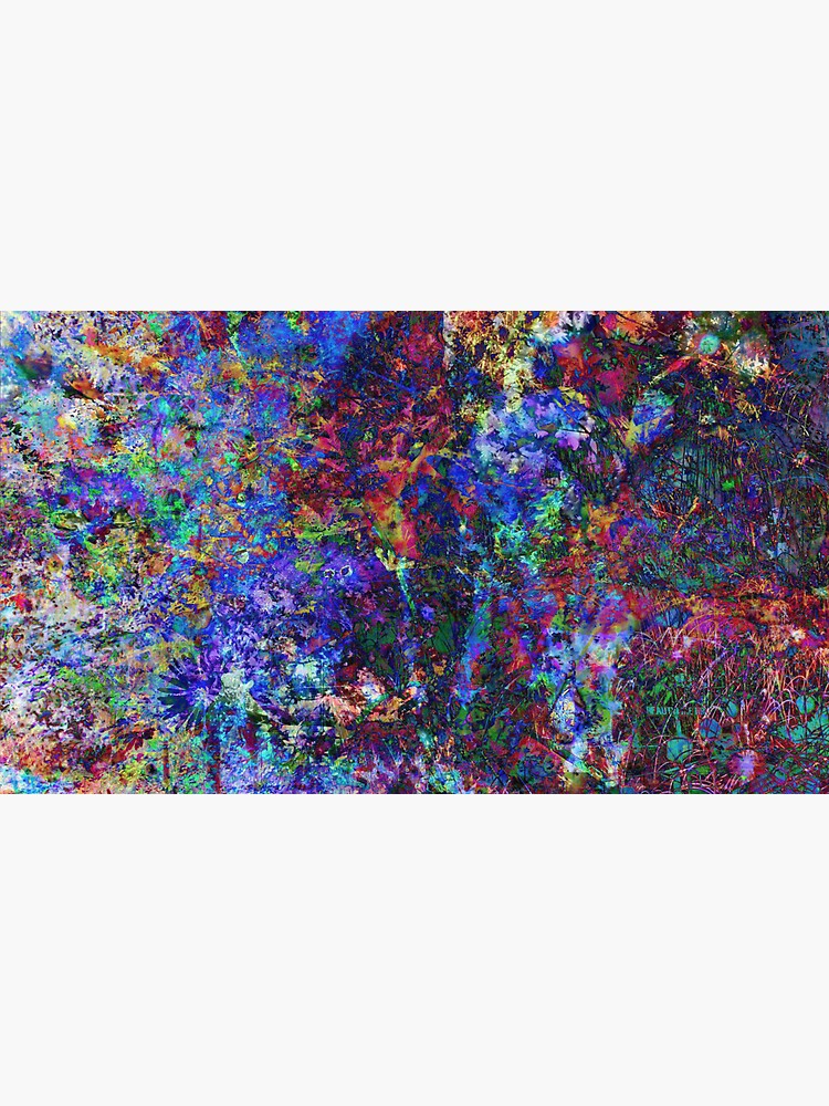 "tata surya perbintangan nang langit" Sticker by teresadibbert | Redbubble