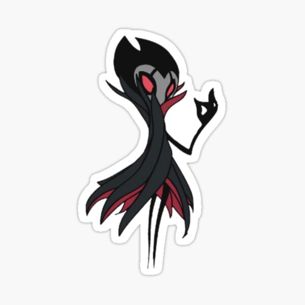 "The Grimm Troupe" Sticker for Sale by SmileIsil | Redbubble