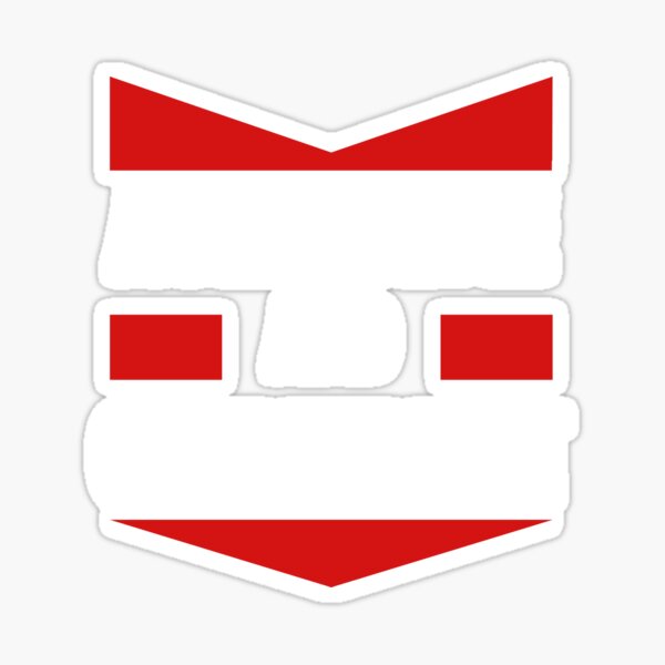 "Acceptance And Commitment | Inspirational" Sticker for Sale by wanc ...