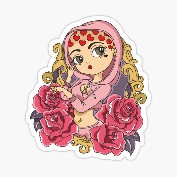 Amber Rose Gifts & Merchandise | Redbubble