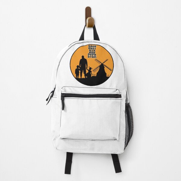 "Best Dad clipart, Best Dad, Greatest Father, Best dad ever, Father and ...