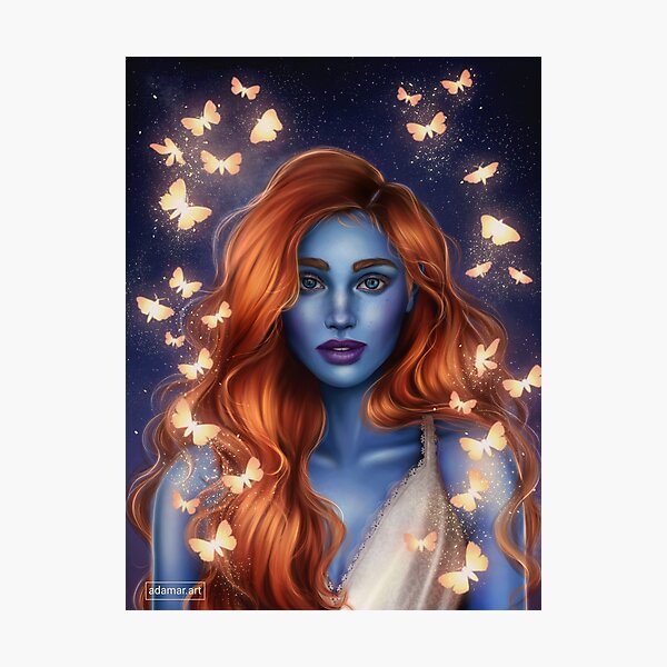 Sarai Gifts & Merchandise for Sale | Redbubble