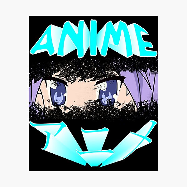 Lámina fotográfica « アニメ, anime-planet, girl, anime boy, dibujo de ...