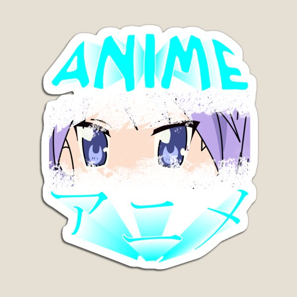 " アニメ, anime-planet, girl, anime boy, anime characters drawing." Magnet ...