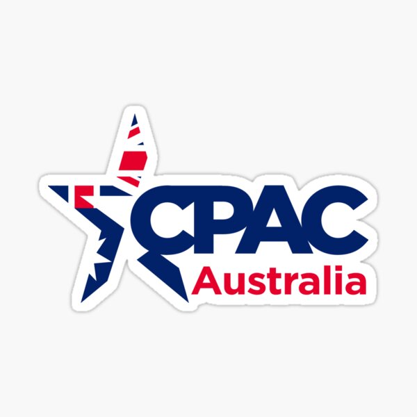 Cpac Gifts & Merchandise for Sale | Redbubble