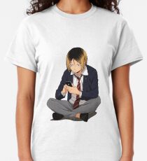 Kenma Gifts & Merchandise | Redbubble