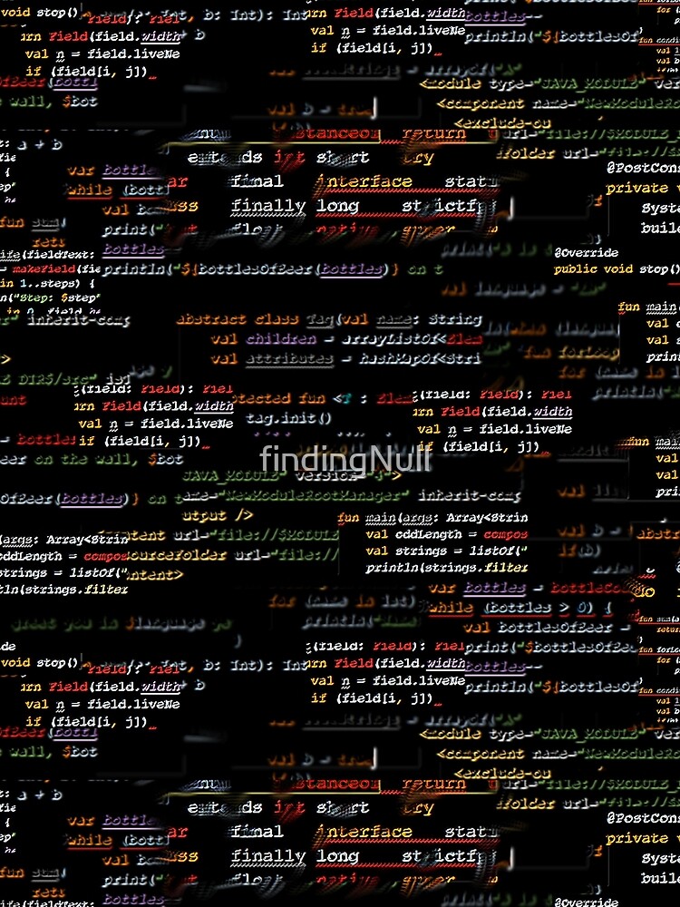 "Code4" Graphic T-Shirt for Sale by findingNull | Redbubble