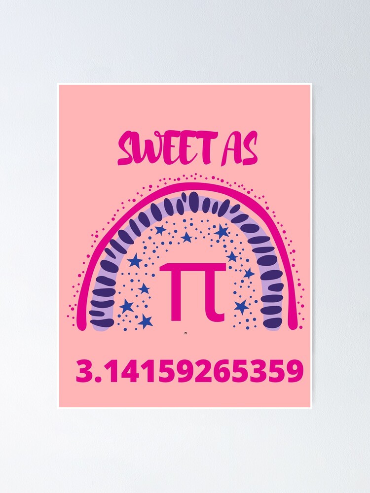 "Best Pi Day Ever Sweet As Pi Come To Math Side We Have π Funny Math ...