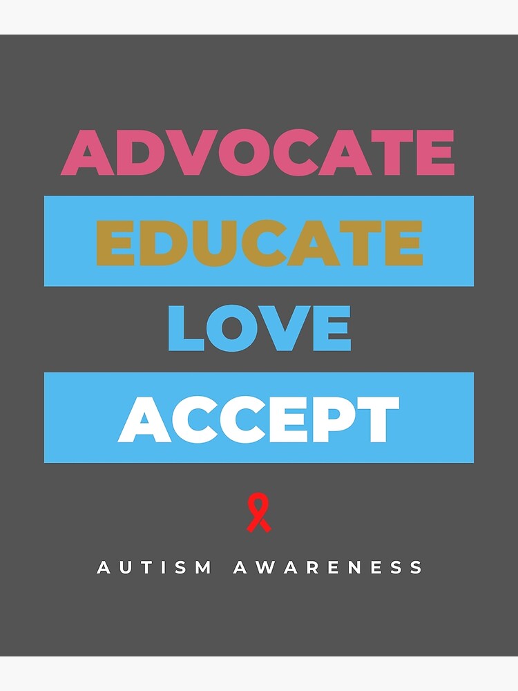 "act acceptance and commitment therapy" Poster for Sale by ...