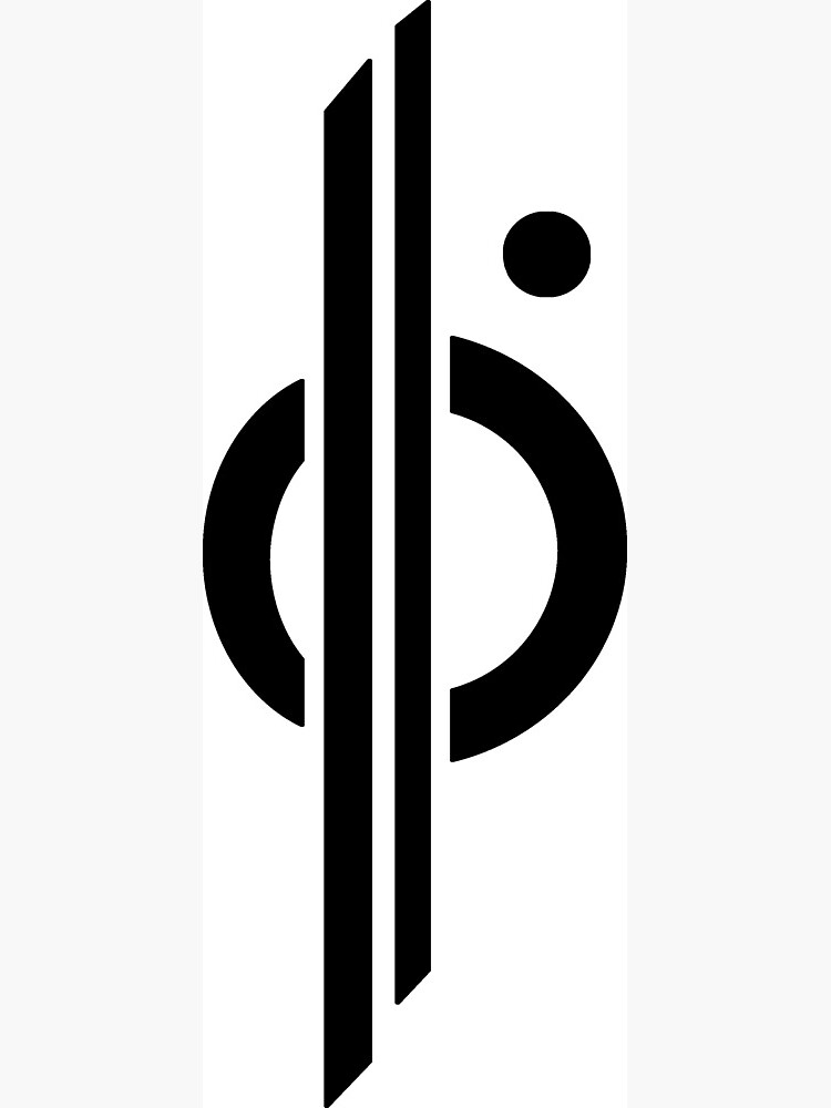 "Halcyon Starship Logo" Art Print for Sale by whirlybird | Redbubble