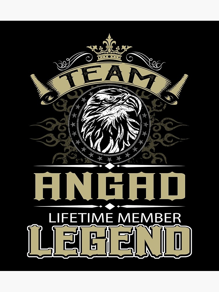 Angad Logo