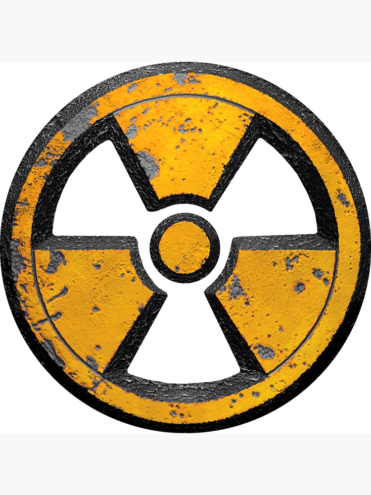 Duke Nukem Symbol Logo For Duke Nukem 3D: Atomic Edition By
