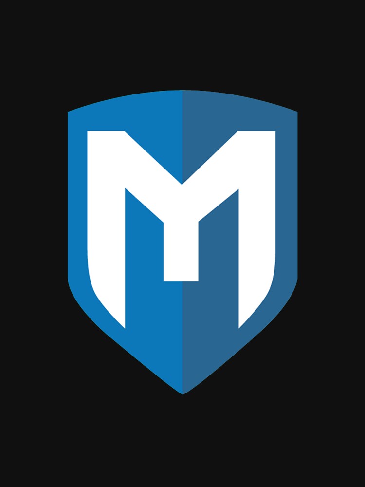 "Metasploit" T-shirt for Sale by Weeev | Redbubble | kali linux t ...