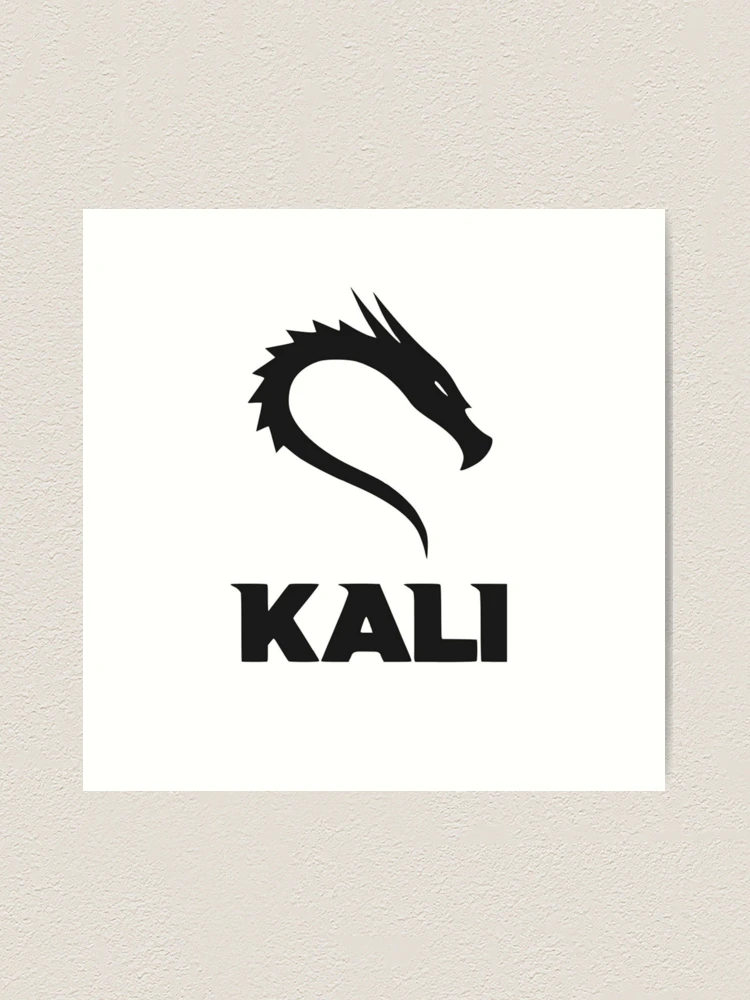Kalipi Logo Install Kali Raspberry Pi | Pibox India® Home For