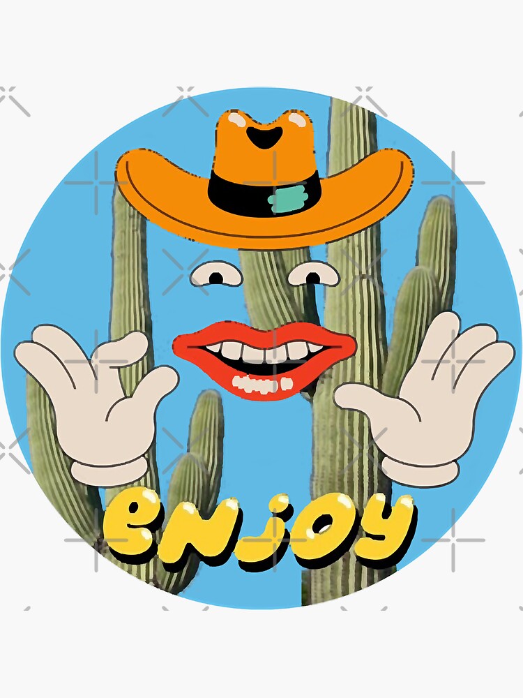 "Day Gift For Enjoy Small Car Big Wheels Logo Gifts For Movie Fan ...