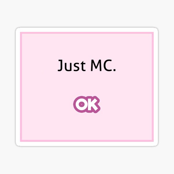 Ddlc Merch & Gifts for Sale | Redbubble