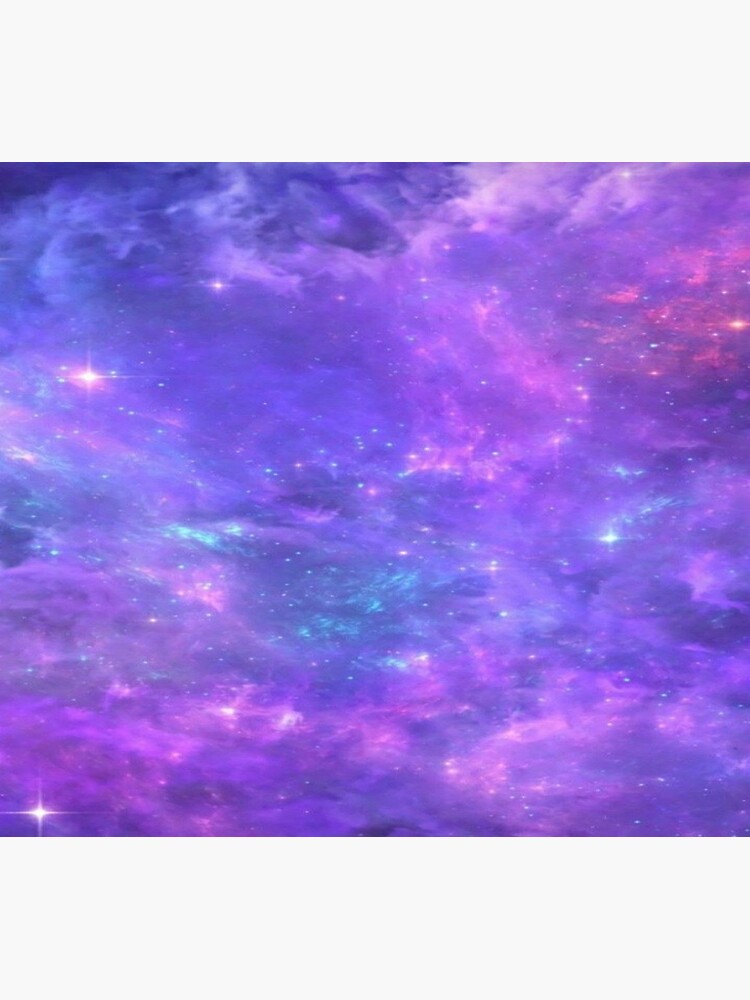 " Galaxy designs. " Poster for Sale by Nadadalloul | Redbubble