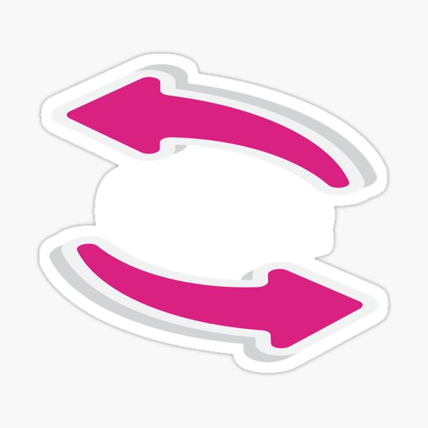 "Memes Love , Cute Meme" Sticker by Jasy4444 | Redbubble