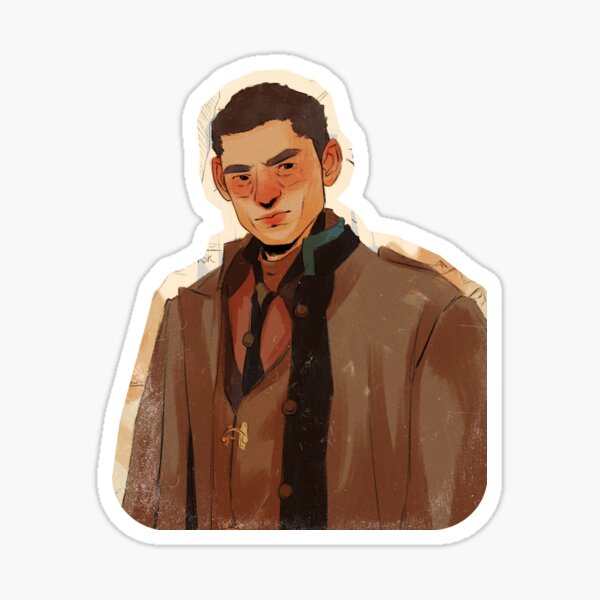 macedraws Shop | Redbubble