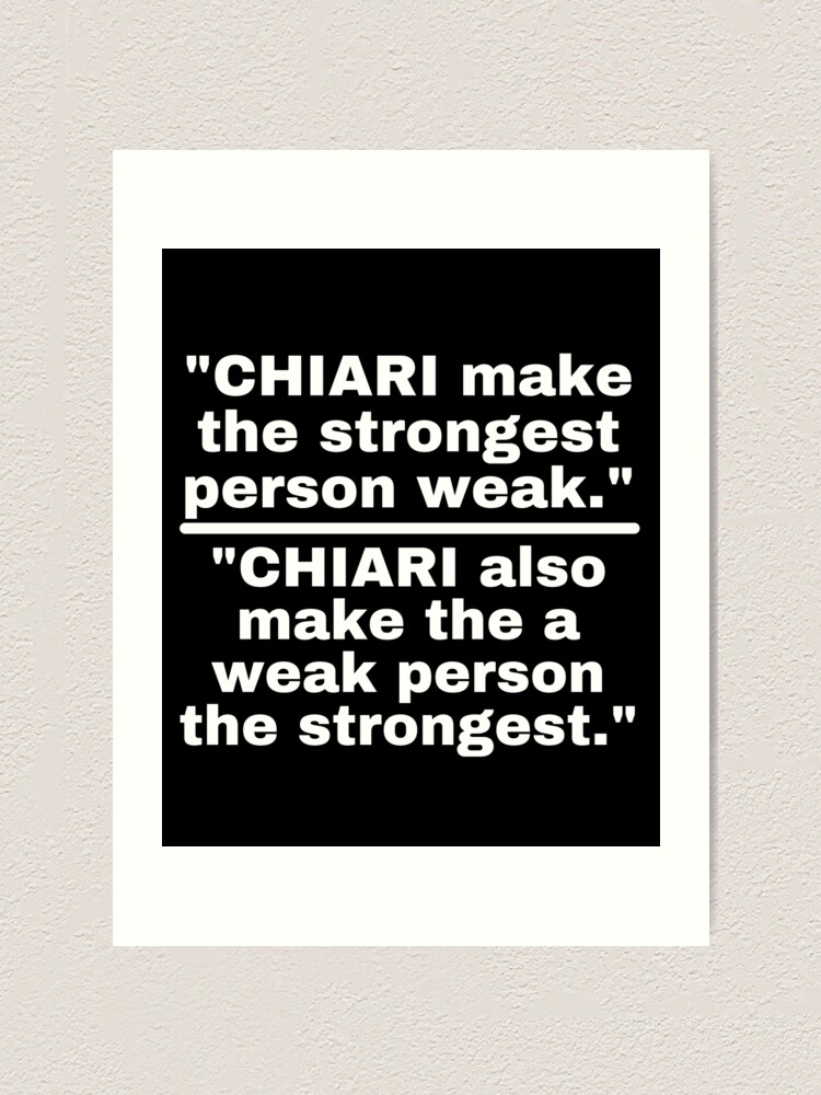"Chiari Malformation Awareness, Arnold Chiari , Chiari Warrior, Arnold ...