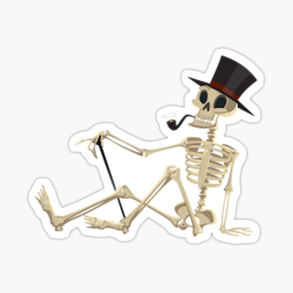 "#133" Sticker by mohamed-algasem | Redbubble