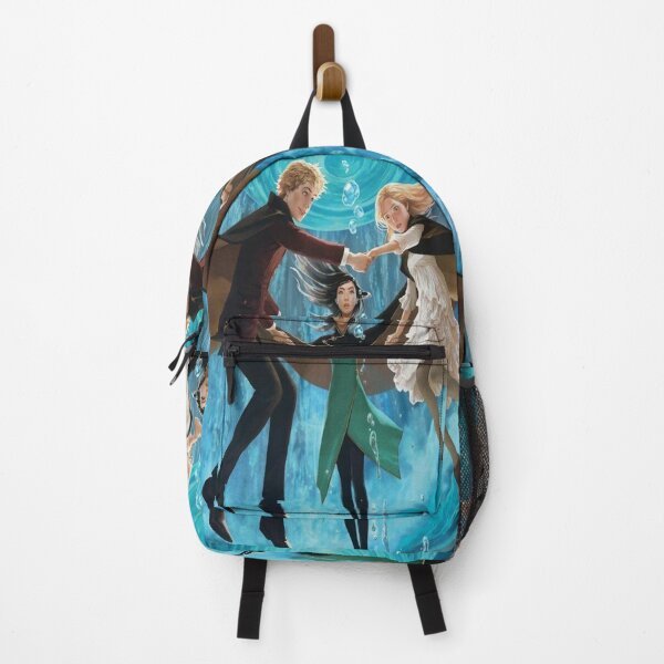 Kotlc Merch & Gifts for Sale | Redbubble