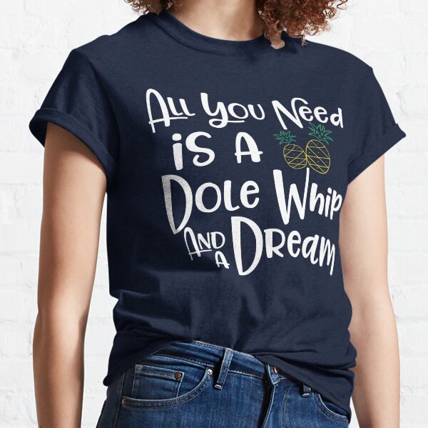Dole Merch & Gifts for Sale | Redbubble