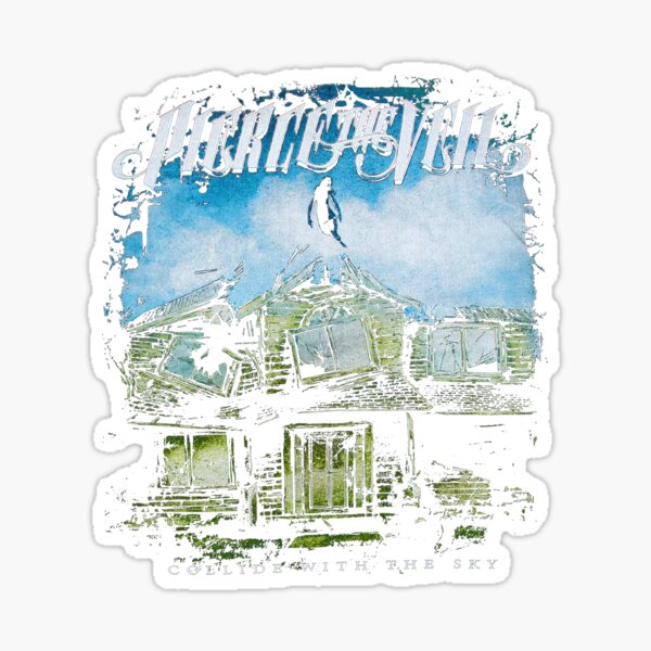 "Mouth-watering" Sticker by prvtetosxx | Redbubble