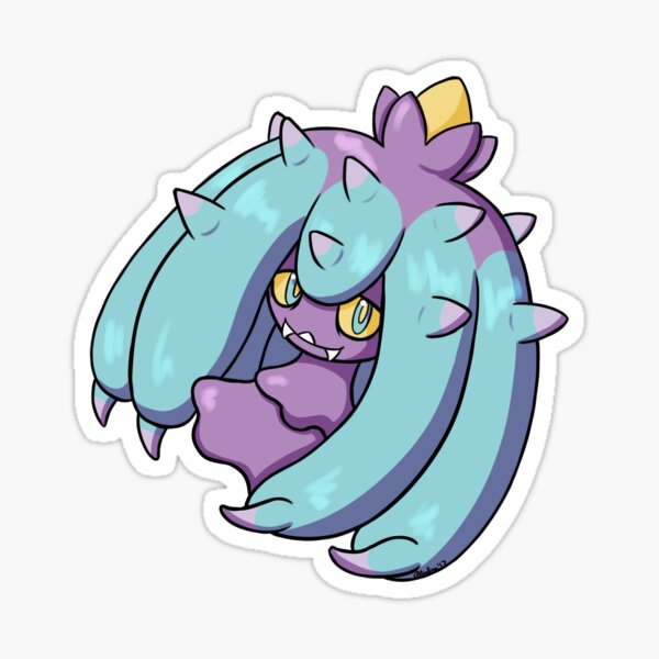 Mareanie Gifts & Merchandise | Redbubble