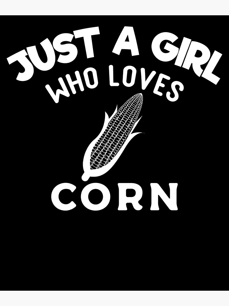 Póster «Plantas Cultivar Tierra Tomate Col Zanahoria Zanahoria ...