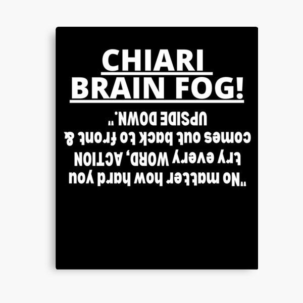 "Chiari Malformation Awareness, Arnold Chiari , Chiari Warrior, Arnold ...