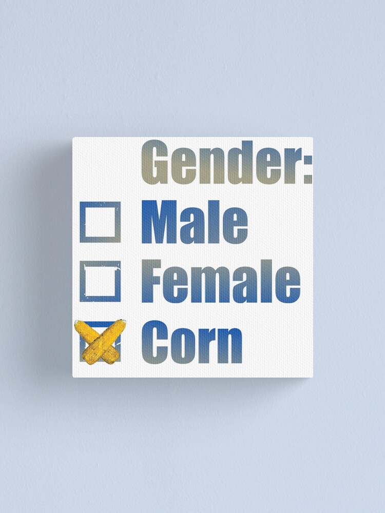 Lienzo «Plantas Cultivar Tierra Tomate Col Zanahoria Zanahoria ...