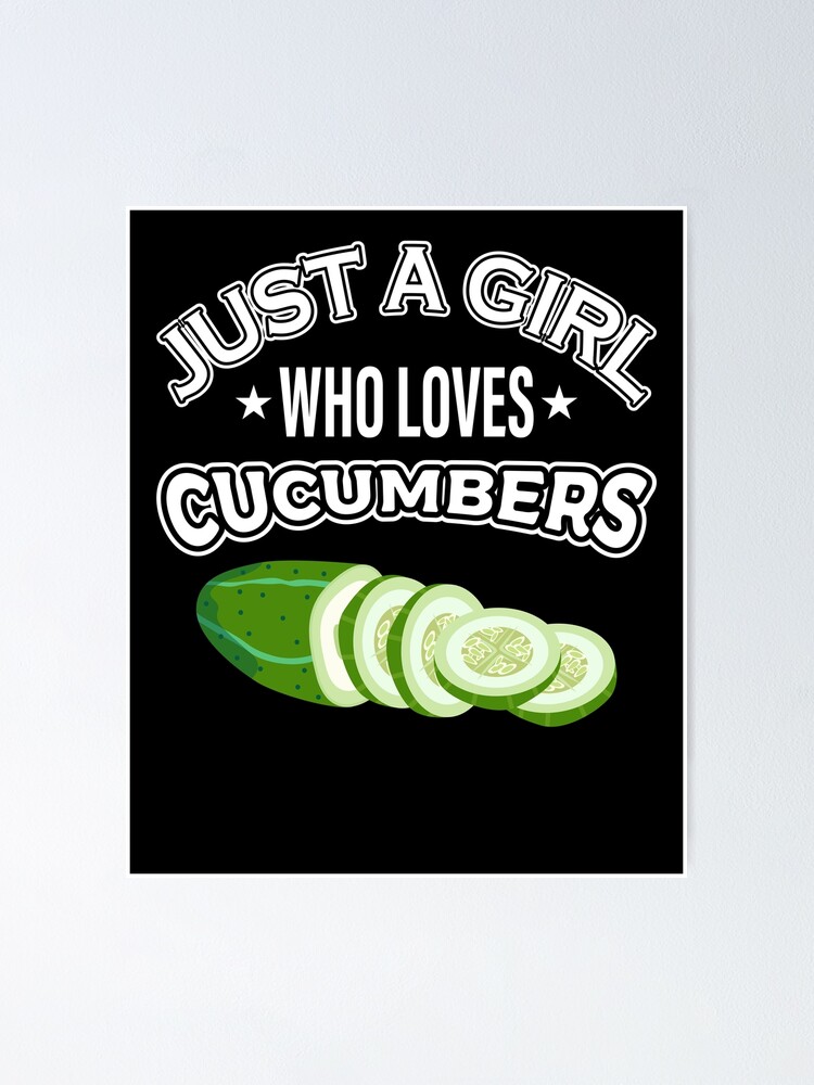 Póster «Plantas Cultivar Tierra Tomate Col Zanahoria Zanahoria ...